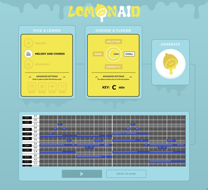 Build your app in flutter by Isaacrobertsx | Fiverr