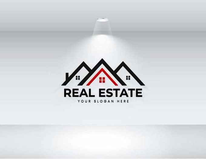 Vector tracing or recreate logo by Sanjidalogoart | Fiverr Vector tracing or recreate logo by Sanjidalogoart | Fiverr