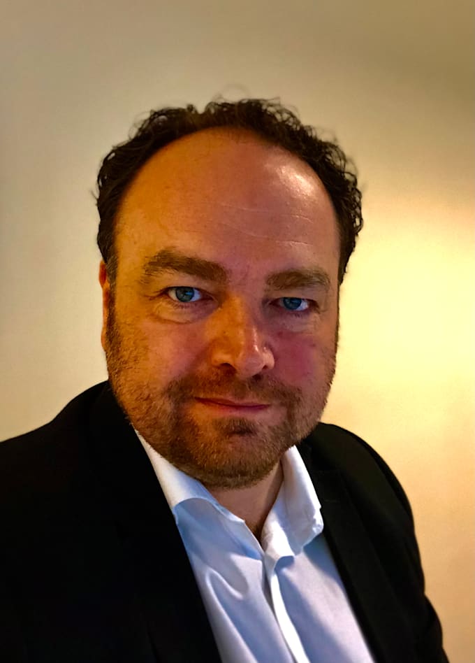 Mentor you to set up a sustainable project management framework for it ...