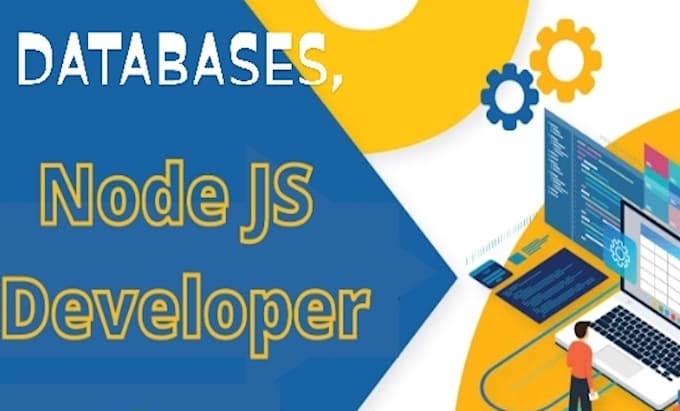 Develop Backend Api Nodejs And Typescript By Mark5053 Fiverr 