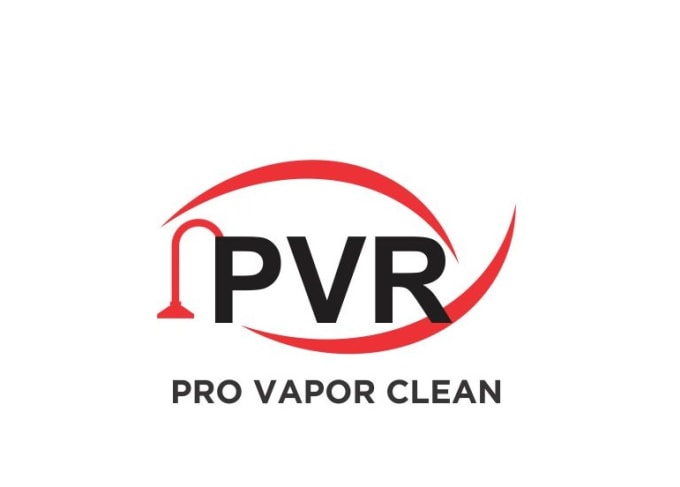 Design Eye Catching Cleaning Logo For Your Company By Debbie Scully