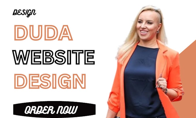 Design and redesign your duda website, duda landing page using duda ... Design and redesign your duda website, duda landing page using duda ...