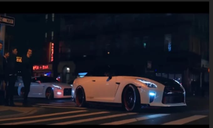 Fix, edit or create fivem script for your fivem server by Dina_rina | Fiverr