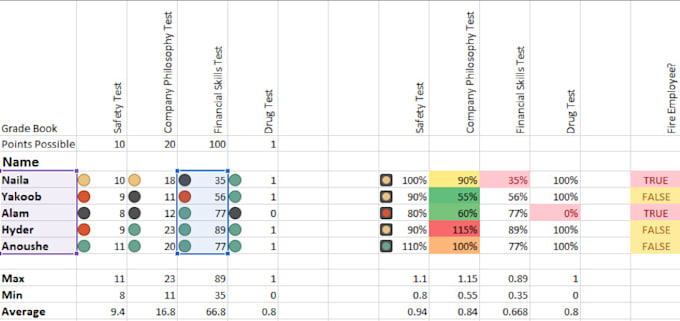 Convert files into different formats pdf to excel, jpg to word or ... Convert files into different formats pdf to excel, jpg to word or ...