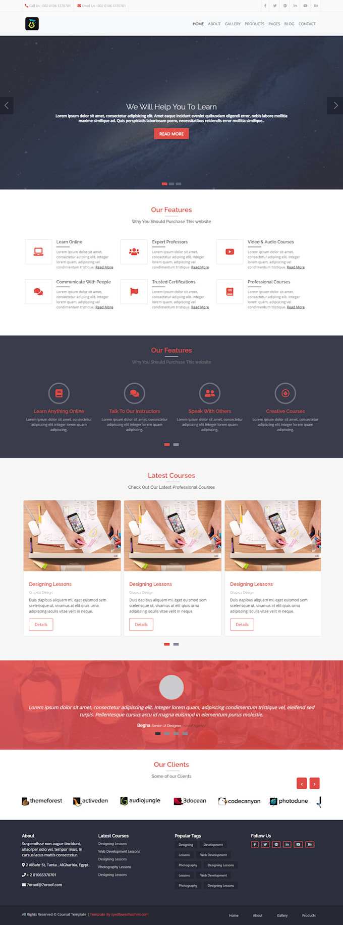 Fix Wordpress Issueshtml Csselementor Pro React Bugserrors By 8118