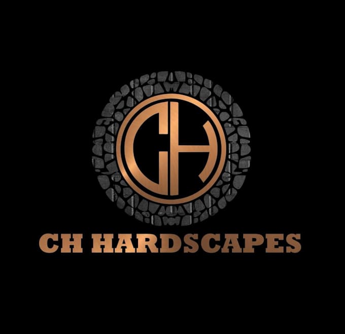 Craft captivating business names and slogans by Mcirigliano1 | Fiverr Craft captivating business names and slogans by Mcirigliano1 | Fiverr