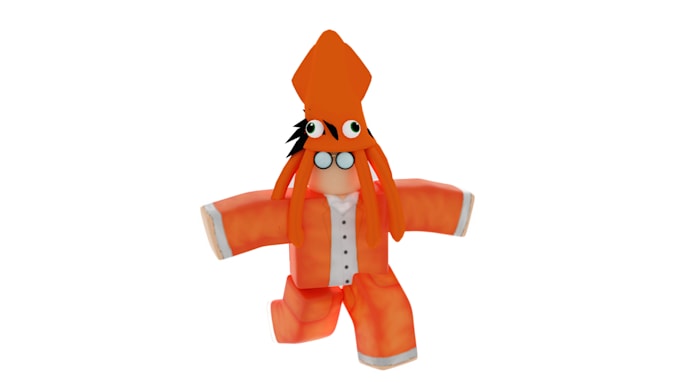 Make a pro roblox gfx with lightning and good quality by Spixlss | Fiverr