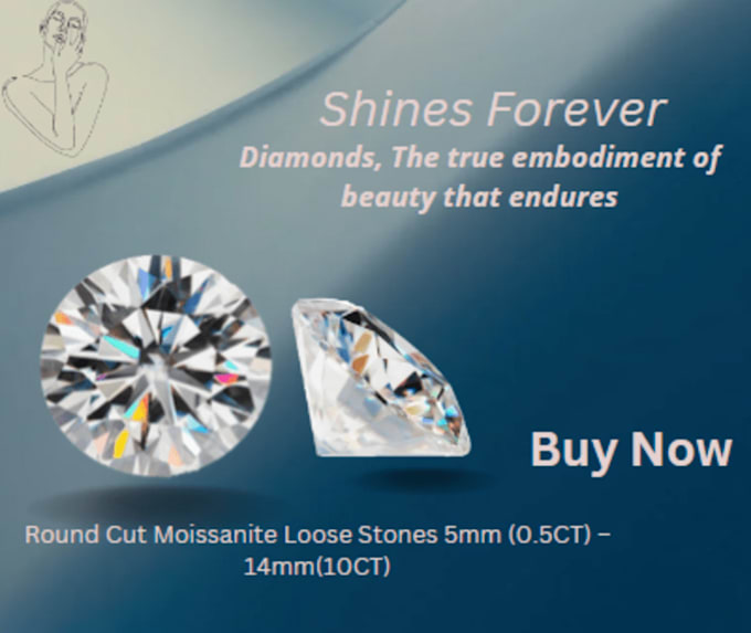 Get you some new ad posts for your business with a new fresh approach ...