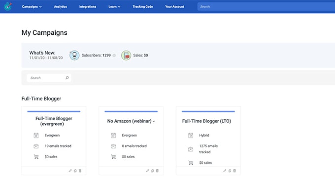 Create responsive websites with reactjs nextjs typescript laravel by ... Create responsive websites with reactjs nextjs typescript laravel by ...