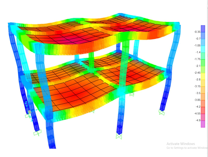 Do projects and assignments related to civil engineering by ... Do projects and assignments related to civil engineering by ...