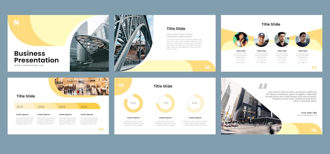 Create professional powerpoint presentation design slides by Umerateeq ... Create professional powerpoint presentation design slides by Umerateeq ...