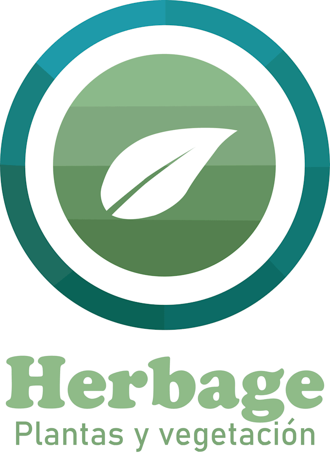 Crear un logo para tu empresa o emprendimiento by Joelinfante | Fiverr