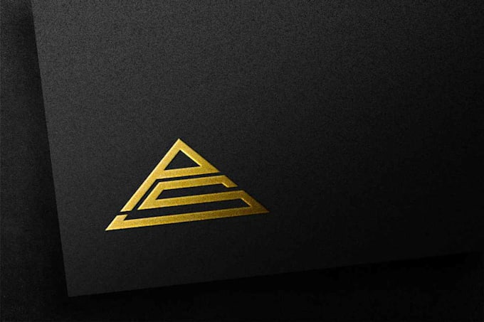 Design the coolest logotype for you by Ruangkanan | Fiverr