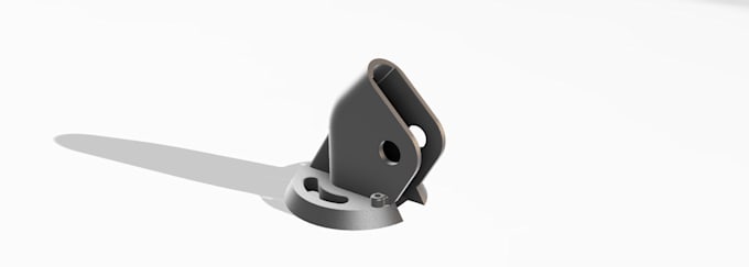 Do high quality keyshot rendering by Designerweb1 | Fiverr