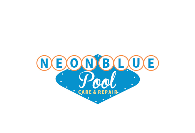 Design Eye Catching Cleaning Logo For Your Company By Edna Jones Fiverr