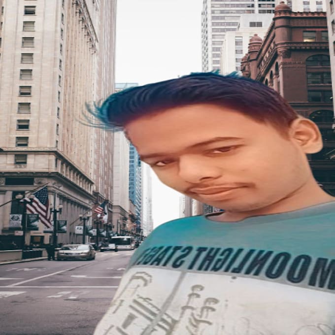 Do background removal and convert file like png to pgp or word to pdf ...