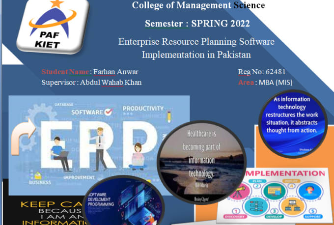 Oracle Programming In Oracle Database And Oracle Apex Form Reports Sql Queries By Farhananwar114