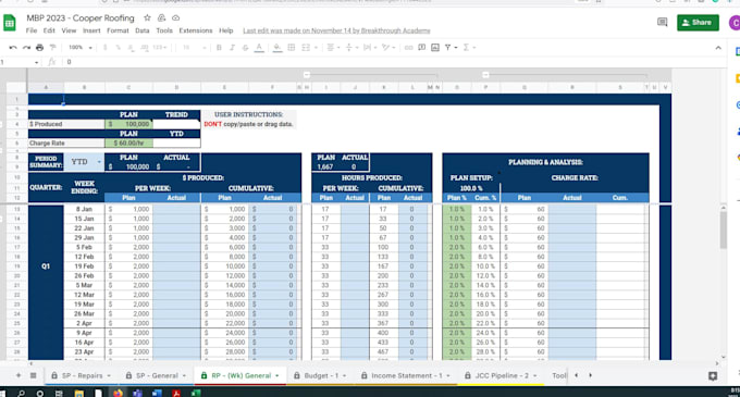 Data entry ms office and web search with excel, remote work by ...