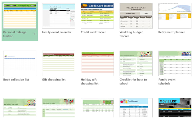 Create and fix any excel formulas and sheet by Tahir_nawaz643 | Fiverr Create and fix any excel formulas and sheet by Tahir_nawaz643 | Fiverr