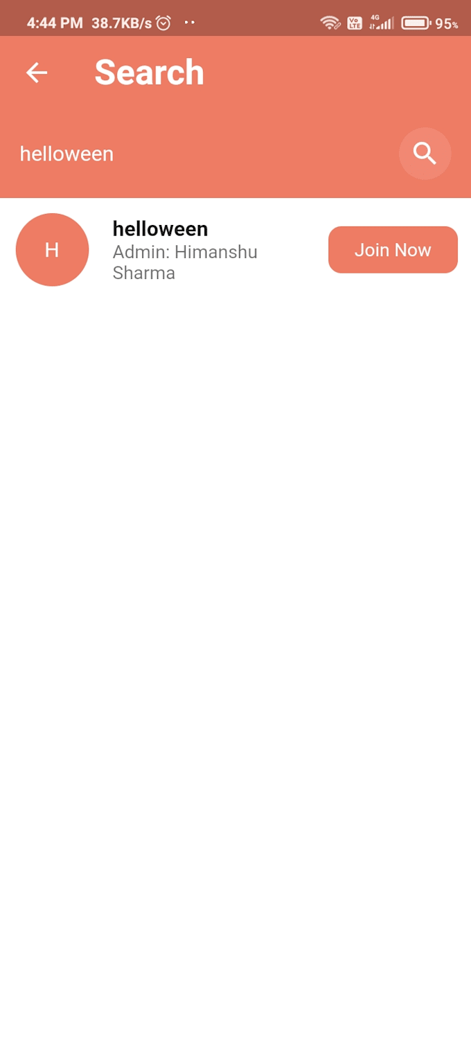Make your app ui and ux very unique and unignorable to the users by ...