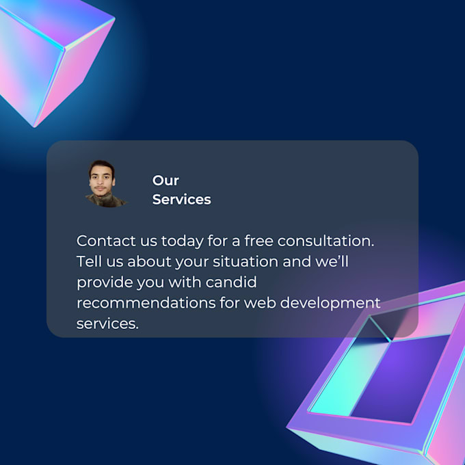 Be Your Front End Web Developer Html Css And Javascript By