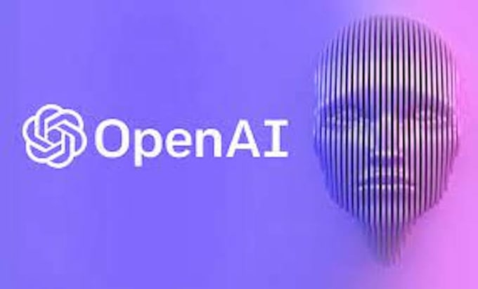 Help you with openai apis implementation by Adnanmunir | Fiverr