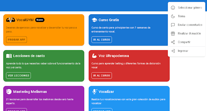 Convert figma to nuxt with tailwind and ant desing by Repblicavictine | Fiverr
