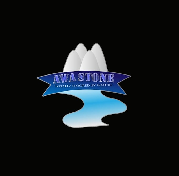 Make a captivating popular classic logo specific to the maori culture ...