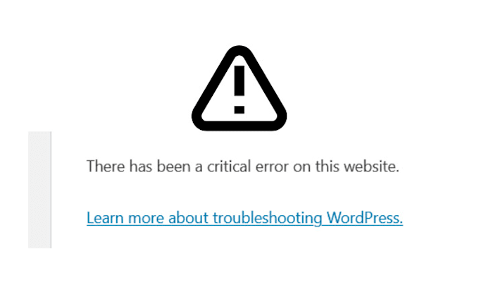 Fix wordpress errors, issues and bugs by M_zubair112 | Fiverr Fix wordpress errors, issues and bugs by M_zubair112 | Fiverr