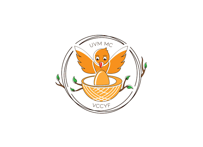 Provide healthcare, hospital, clinic and medical logo by Patti_durham ...