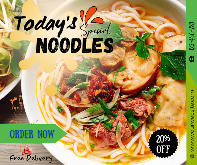 Create really good design for you by Laxmi108 | Fiverr