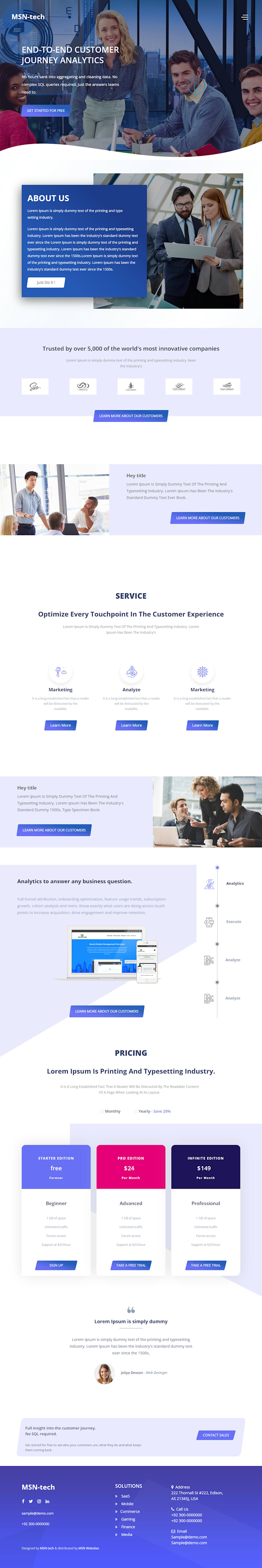 Convert psd, figma, xd, sketch into html, css, bootstrap, js by ... Convert psd, figma, xd, sketch into html, css, bootstrap, js by ...