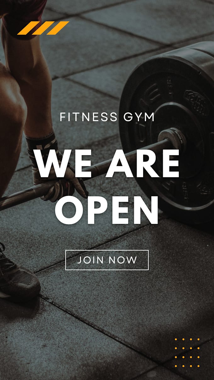 Create amazing custom pintrest pins by Michaelcafini | Fiverr