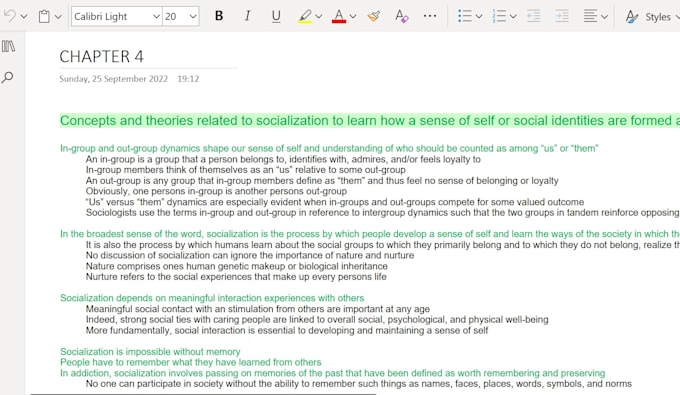 Transcribe your handwritten notes to text by Emabaza | Fiverr Transcribe your handwritten notes to text by Emabaza | Fiverr