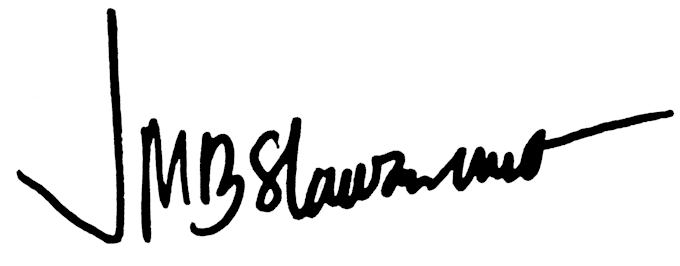 Convert your signature photo into a vector by Jasmine97 | Fiverr Convert your signature photo into a vector by Jasmine97 | Fiverr
