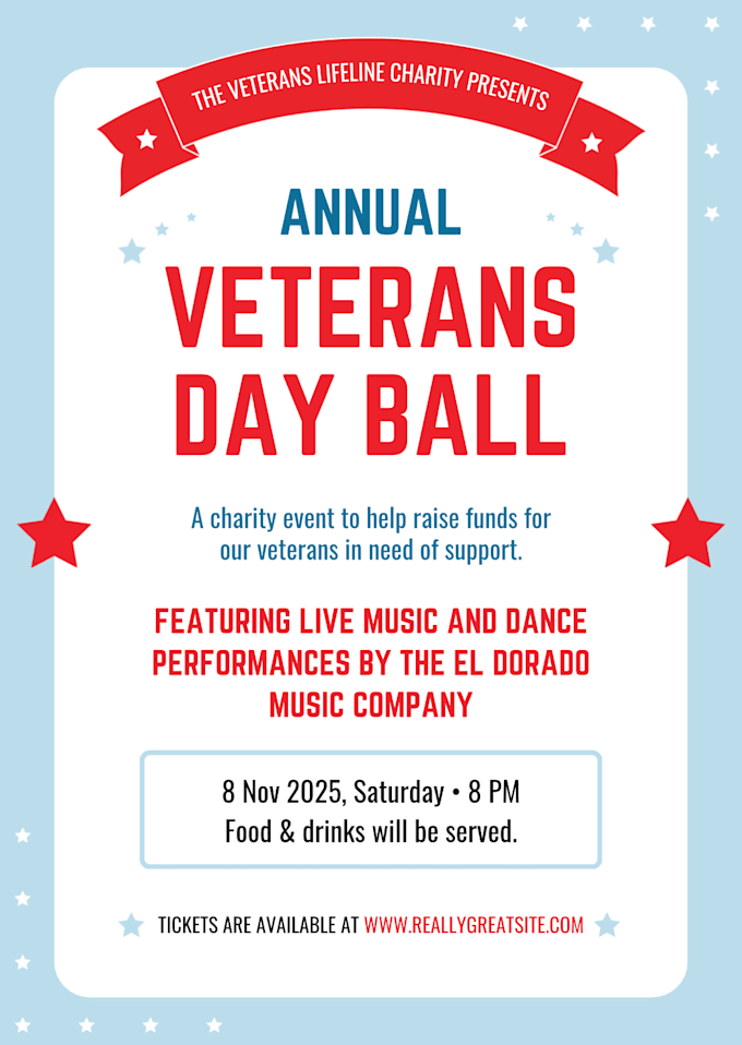 Design and edit logo by Oliviatunison | Fiverr