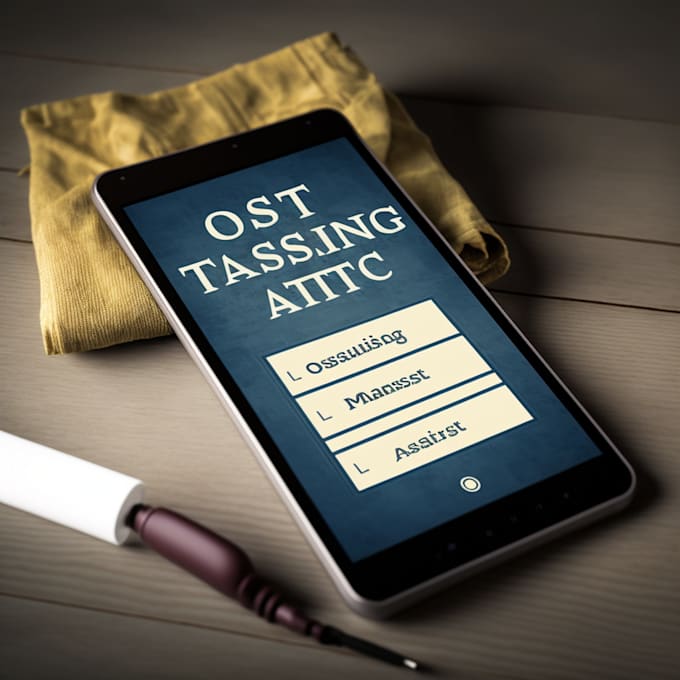 Do A Professional Qa Testing Of Your Website By Romanyav Fiverr
