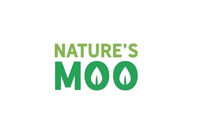 Design a professional awesome plant based company logo by Gqdn4es4df07 ...