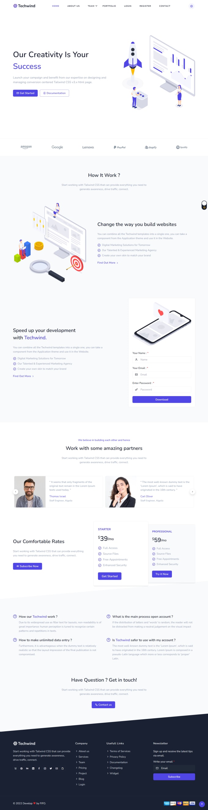 Customize and develop asp net core software by Rakibhasan7997 | Fiverr Customize and develop asp net core software by Rakibhasan7997 | Fiverr