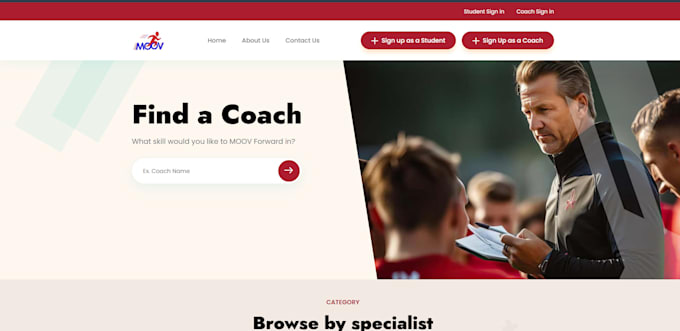 Install any codecanyon script fix bugs and customize it by Wordpress780 ...