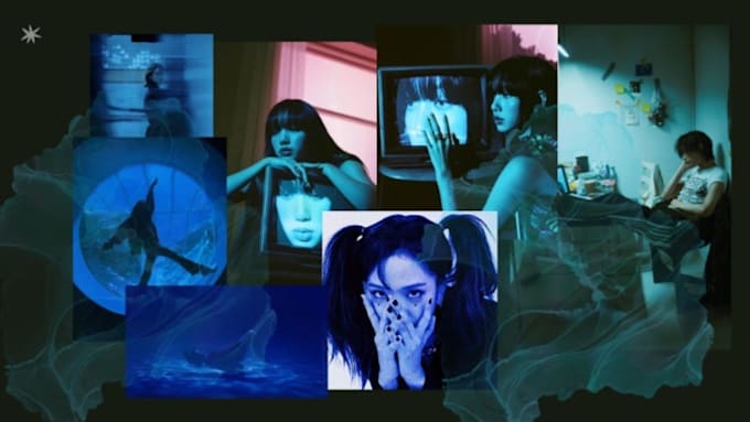 Design your pictrus in instagram i have experience dnt wrry by Saidimar | Fiverr