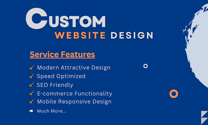 Be full stack web developer by Sachin_pradhan | Fiverr