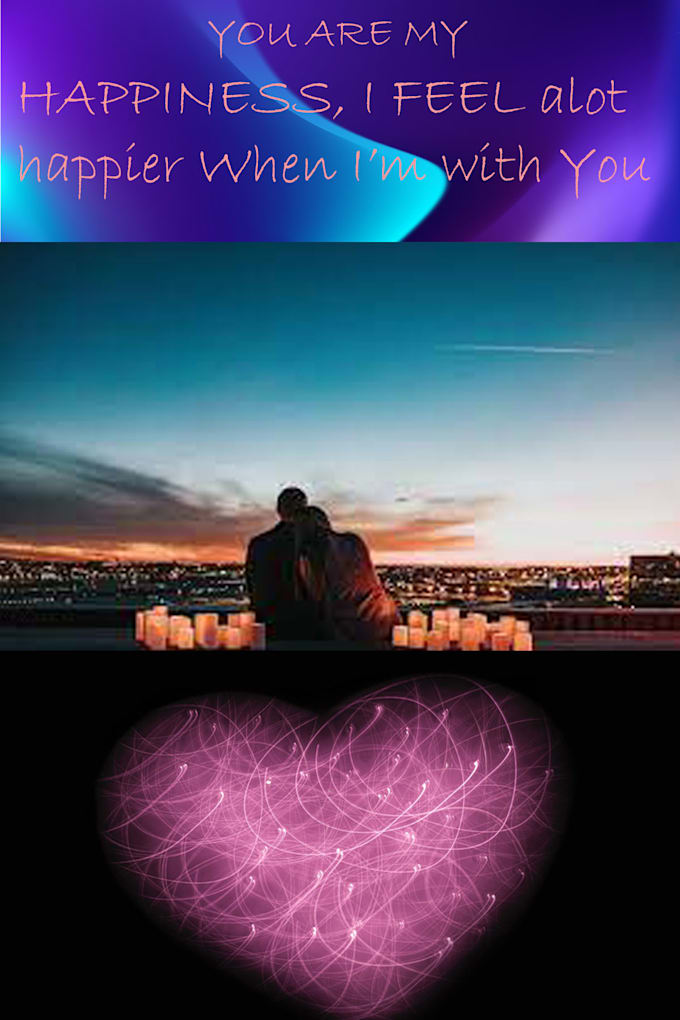 Design an amazing logo within an hour by Iqra266 | Fiverr