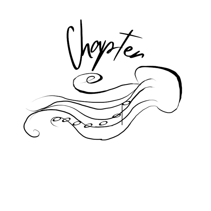 Format basic and complex books by Teawithcoffee | Fiverr