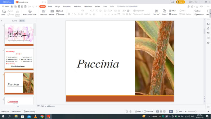Do urgent ms word assignments ms excel and ppt files project by ... Do urgent ms word assignments ms excel and ppt files project by ...