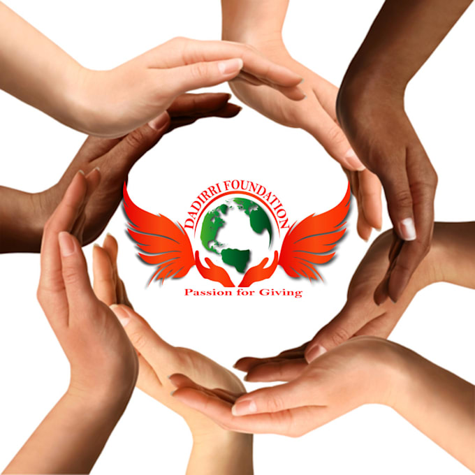 Design a catchy logo for your brand by Ambikasketch | Fiverr