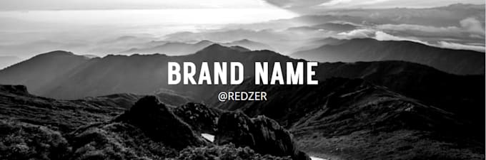 Create logo,banner,pfp and more high quality by Ammarbutt824 | Fiverr