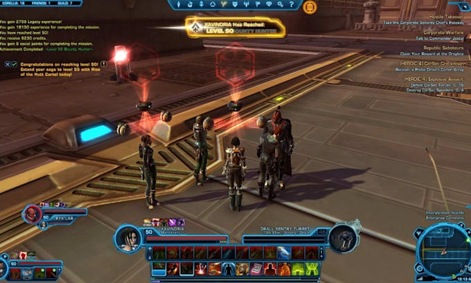 Develop mmorpg game, mmorpg multiplayer game, mmorpg moba game, p2e nft ... Develop mmorpg game, mmorpg multiplayer game, mmorpg moba game, p2e nft ...
