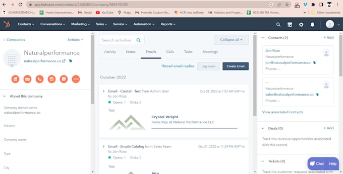 Be your rockstar virtual assistant and admin support by Ishraqalam23 ...
