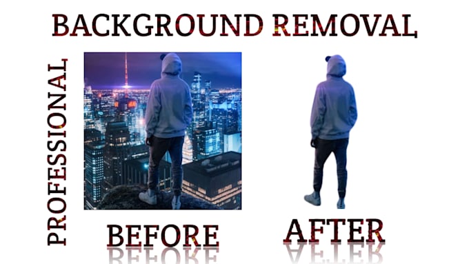 Back ground removal amazon product photoshop editing change by ...